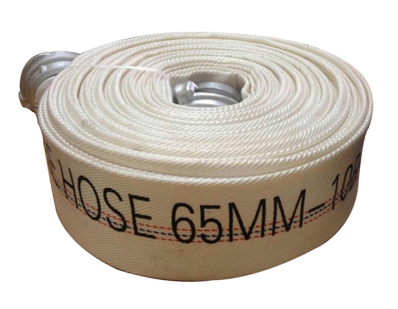 Vòi chữa cháy D65-20M-10BAR